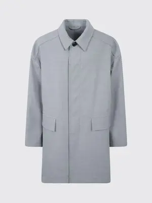 Dries Van Noten Jacket