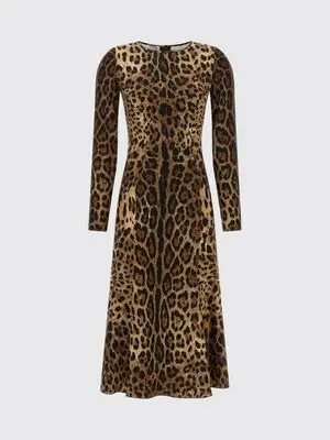 Dolce & Gabbana Dress