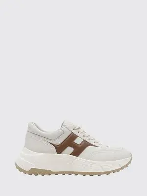 Hogan Sneakers - White
