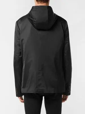 Philipp Plein Blazer