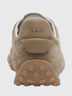 TOD'S Sneakers