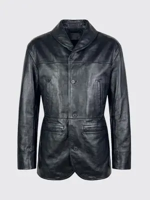 Jacquemus Jacket