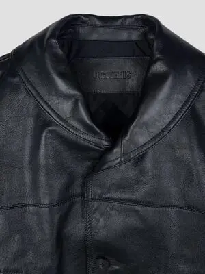Jacquemus Jacket