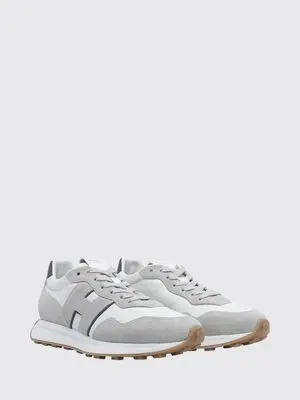 Hogan Sneakers