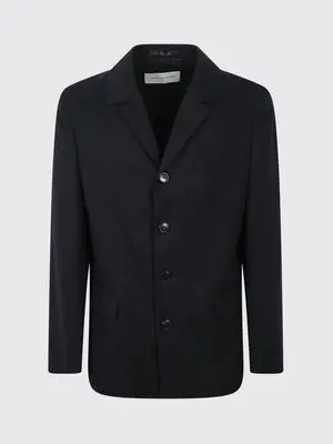 Dries Van Noten Jacket
