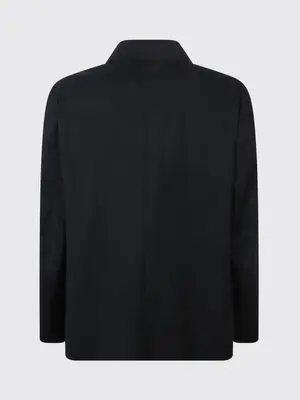 Dries Van Noten Jacket