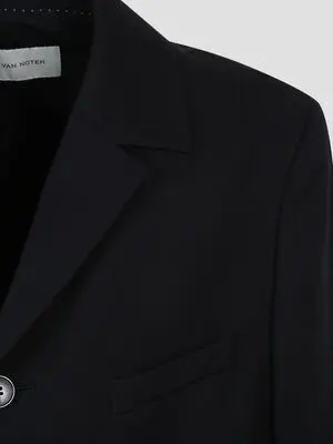 Dries Van Noten Jacket