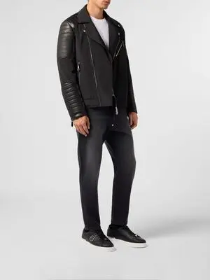 Philipp Plein Jacket