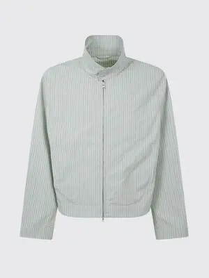 Dries Van Noten Jacket