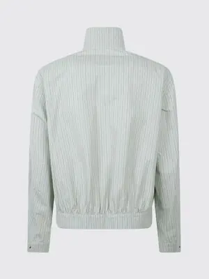 Dries Van Noten Jacket
