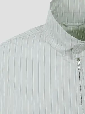 Dries Van Noten Jacket