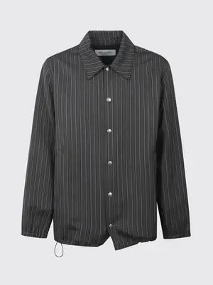 Dries Van Noten Jacket