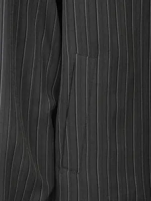 Dries Van Noten Jacket