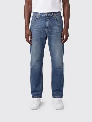 Closed Jeans - Denim