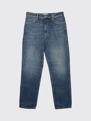 Closed Jeans
