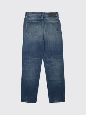Closed Jeans