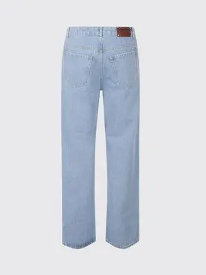 Dries Van Noten Pants