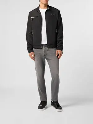 Philipp Plein Jacket