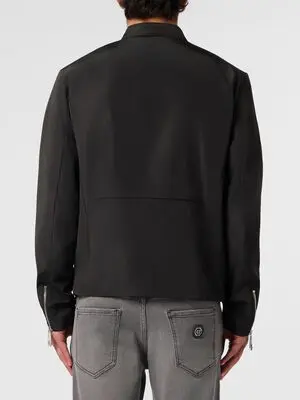 Philipp Plein Jacket
