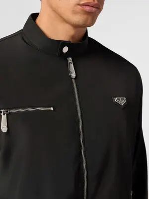 Philipp Plein Jacket