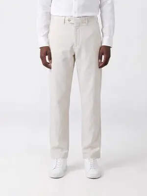 Closed Jeans - White