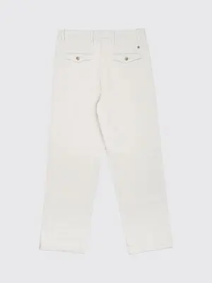 Closed Jeans