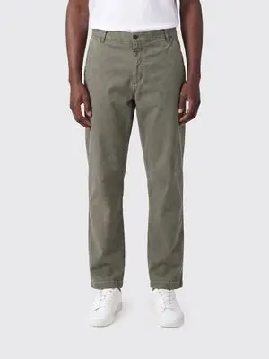 Closed Jeans - Green