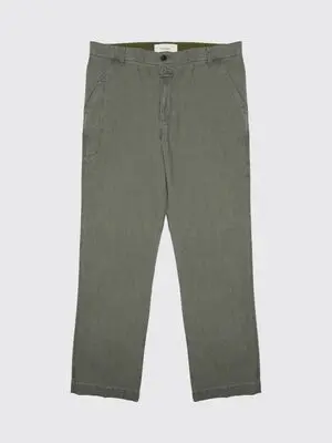 Closed Jeans