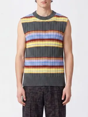 Dries Van Noten Shirt