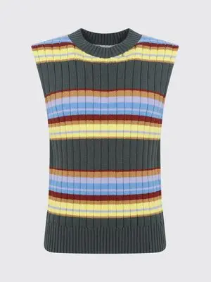 Dries Van Noten Shirt