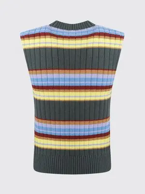 Dries Van Noten Shirt