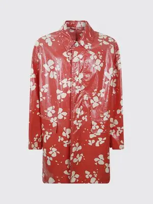 Dries Van Noten Jacket