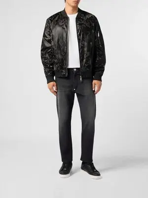 Philipp Plein Jacket