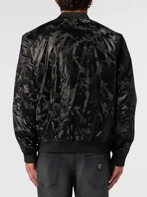 Philipp Plein Jacket