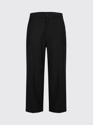 Marni Pants