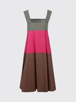 Marni Dress