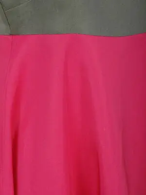 Marni Dress