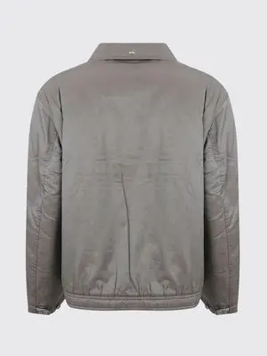 Our Legacy Jacket
