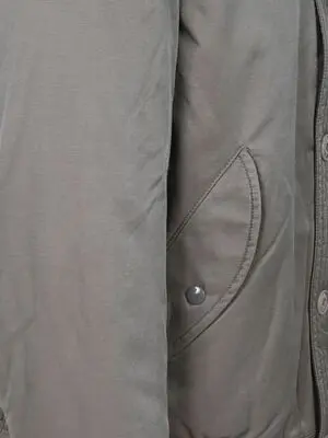 Our Legacy Jacket