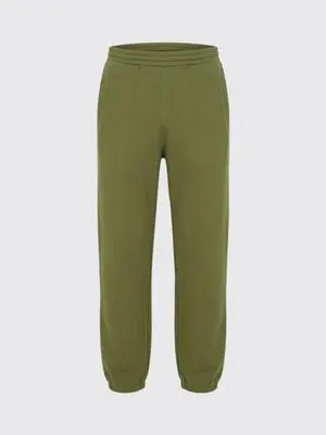 Marni Pants