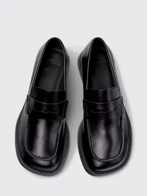 Camper Shoes
