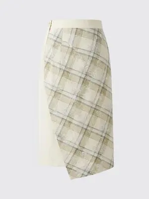 VIVIENNE WESTWOOD Skirt