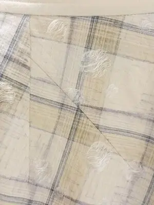 VIVIENNE WESTWOOD Skirt
