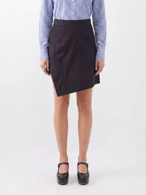 VIVIENNE WESTWOOD Skirt