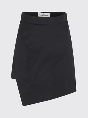 VIVIENNE WESTWOOD Skirt