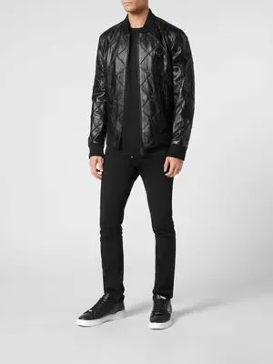 Philipp Plein Jacket