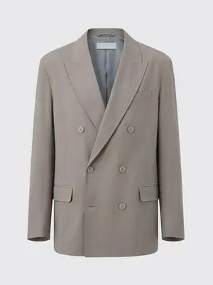 Our Legacy Jacket