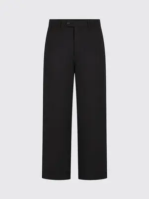 Comme Des Garçons Pants