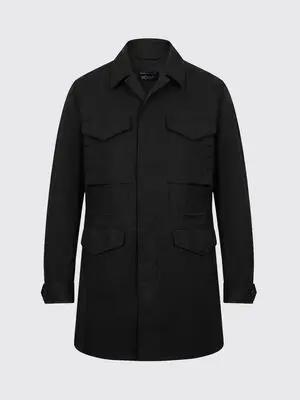 Comme Des Garçons Jacket