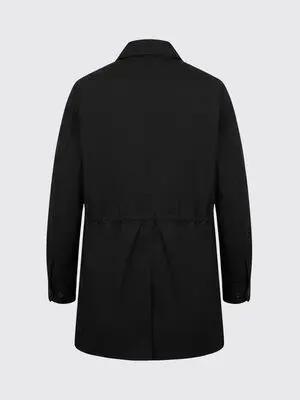 Comme Des Garçons Jacket